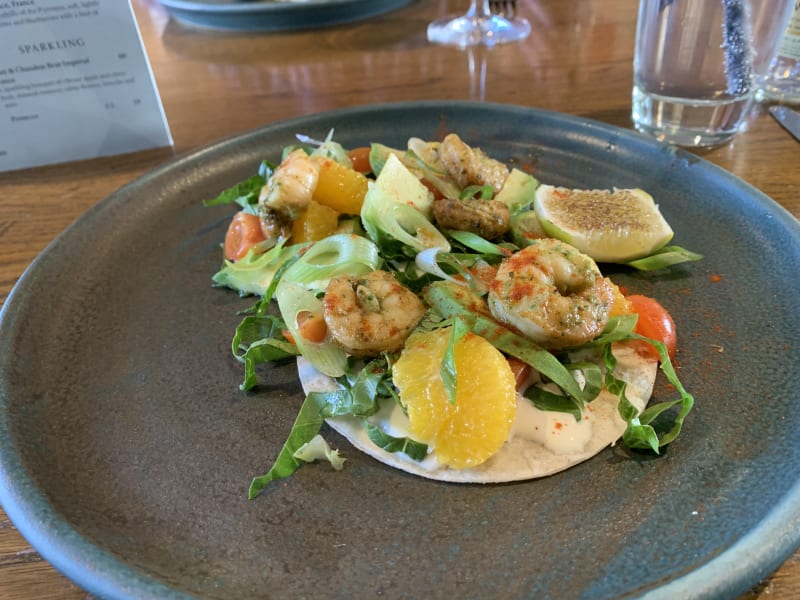 The Swan Farnborough in Farnborough - Restaurant Reviews, Menus, and ...