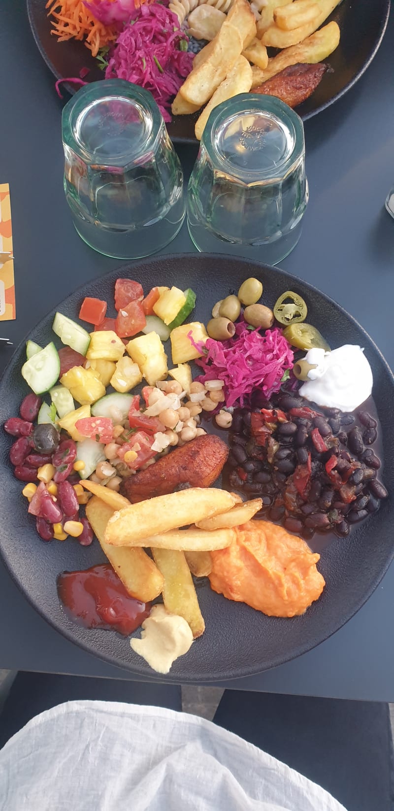 Restaurant Obrigado Rodizio Servon à Brie-Comte-Robert - Menu, avis ...