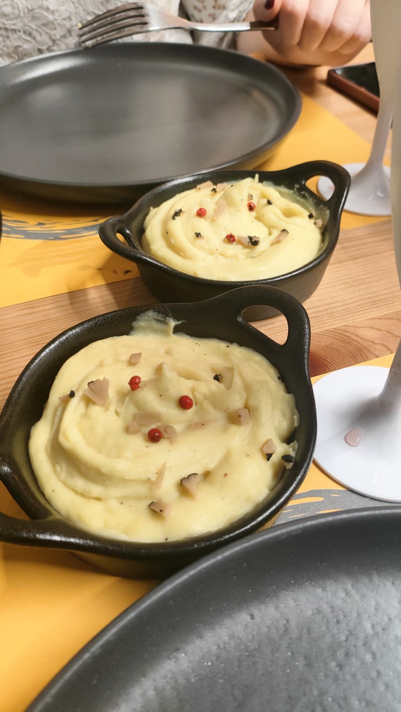 Restaurante do Costume em Tomar - Preços, menu, morada, reserva e ...