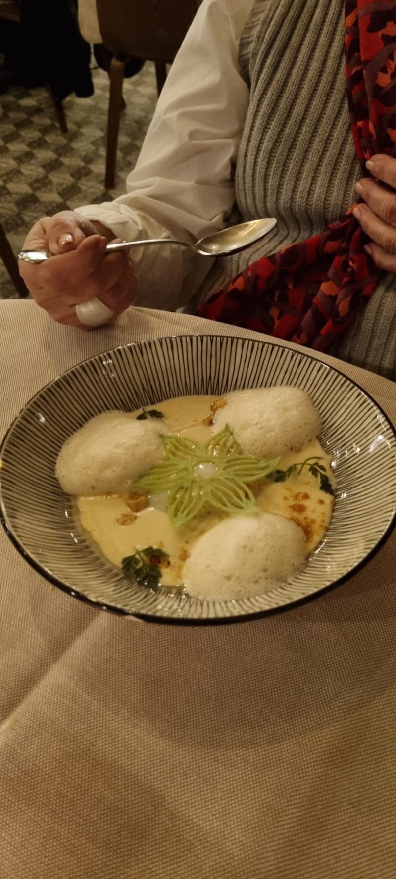 Restaurant des Evaux in Onex - Restaurant Reviews, Menus, and Prices ...