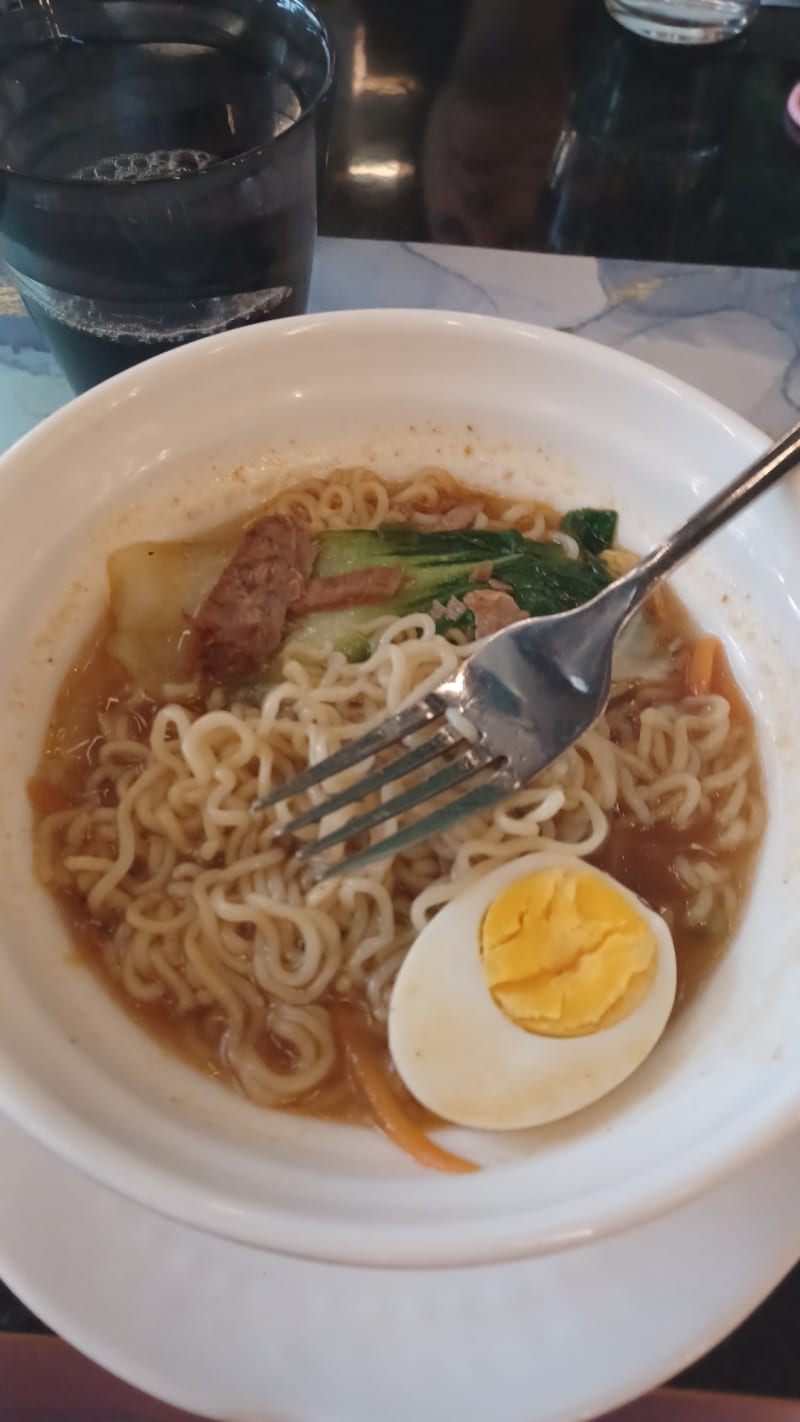 Umaki Salerno in Salerno - Restaurant Reviews, Menu and Prices | TheFork