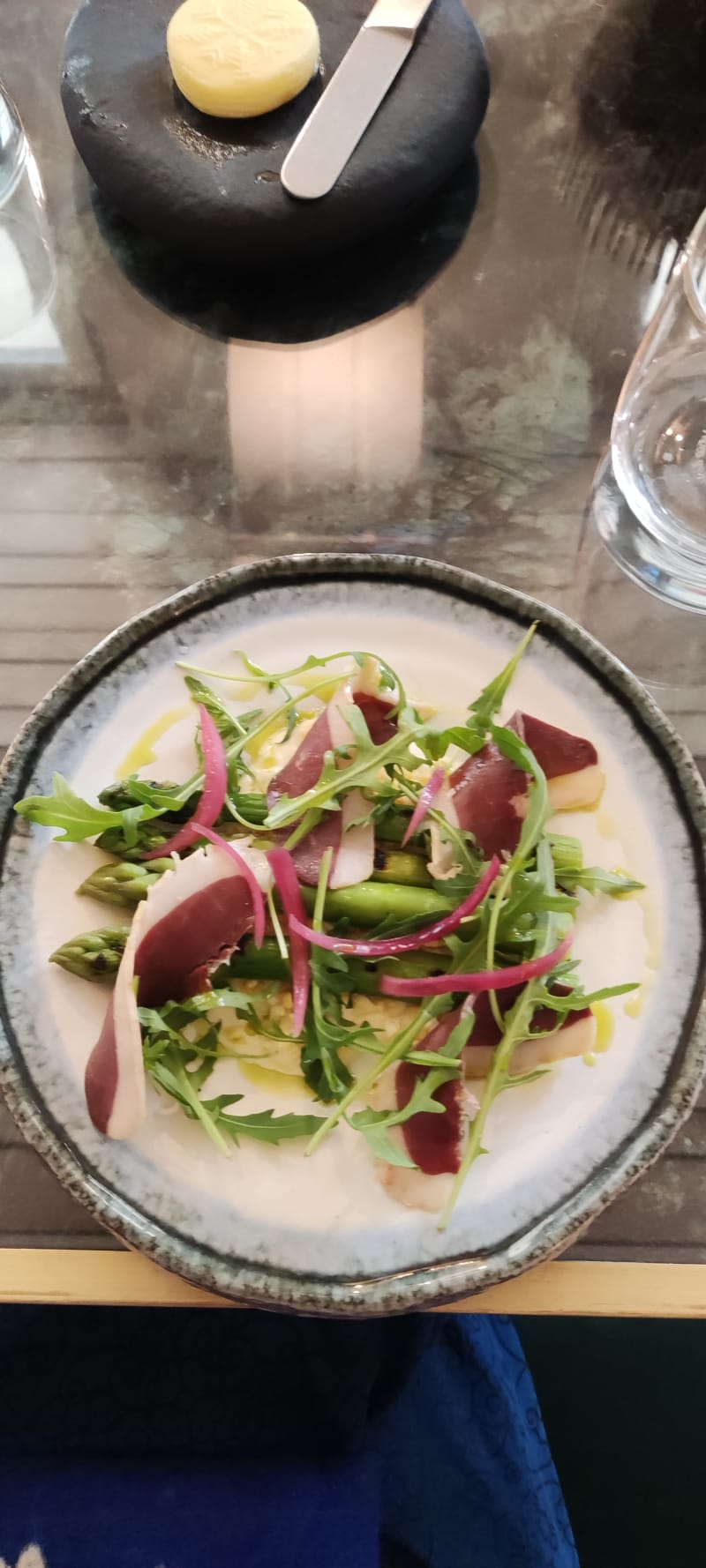 La Brasserie des Flâneurs in Cognac - Restaurant Reviews, Menu and ...