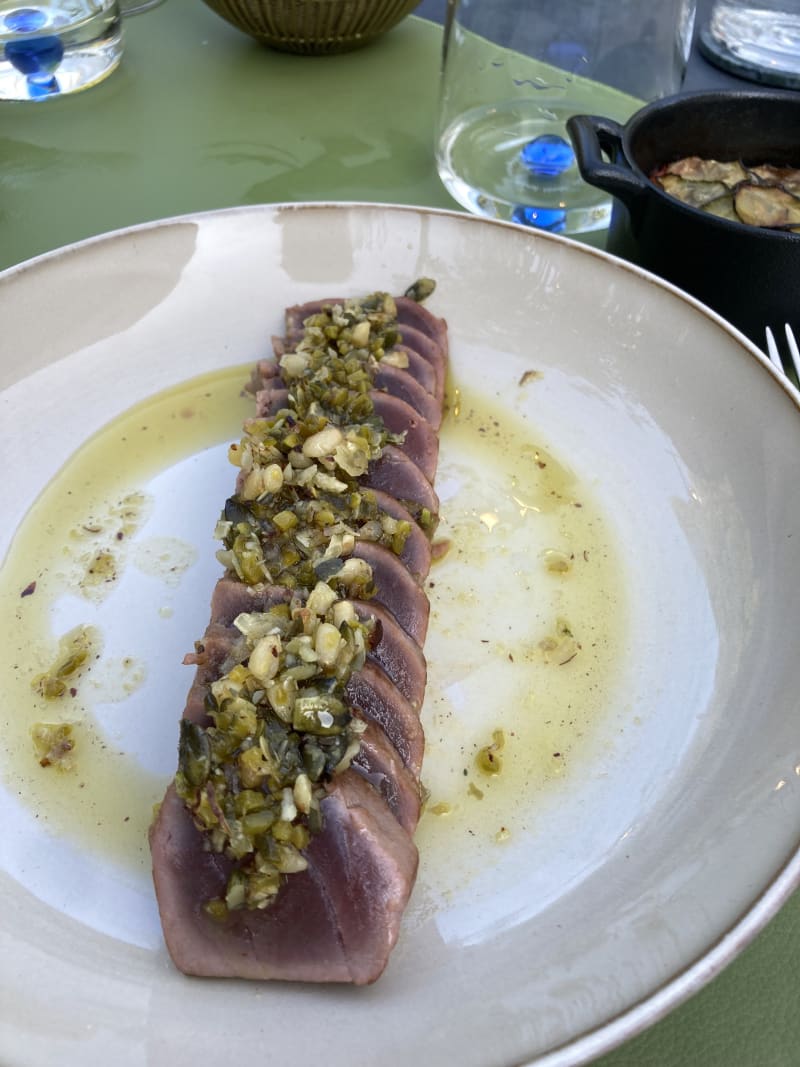 La Brasserie des Flâneurs in Cognac - Restaurant Reviews, Menu and ... La Brasserie des Flâneurs in Cognac - Restaurant Reviews, Menu and ...