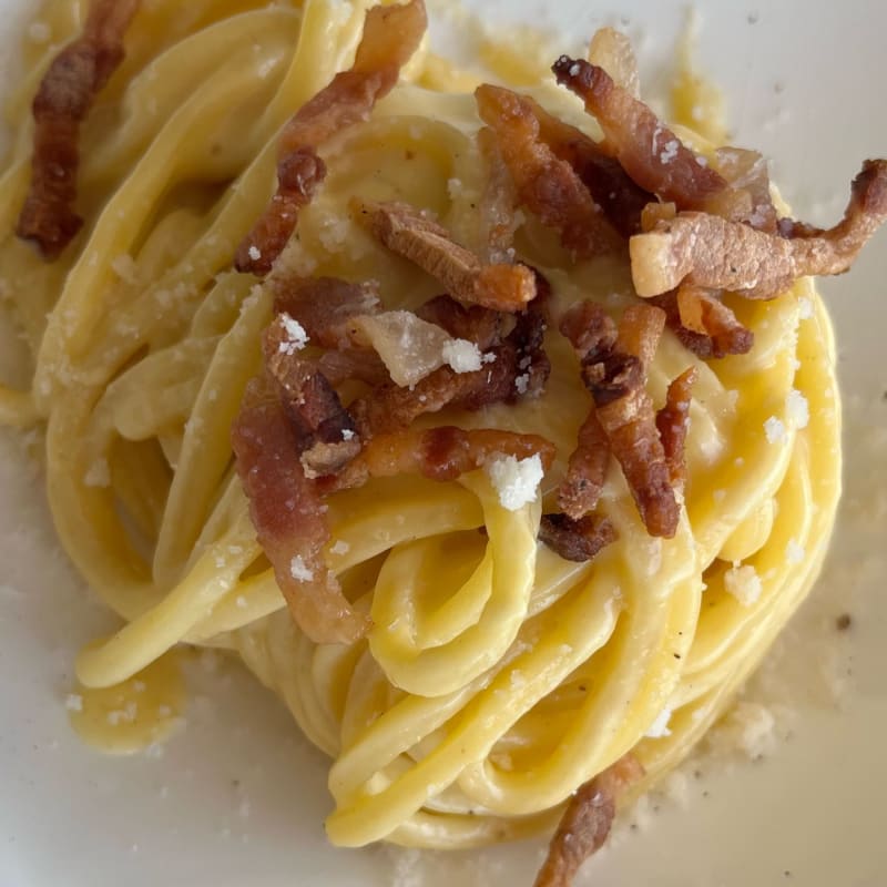 Terrazza Borghese in Rome - Restaurant Reviews, Menu and Prices | TheFork