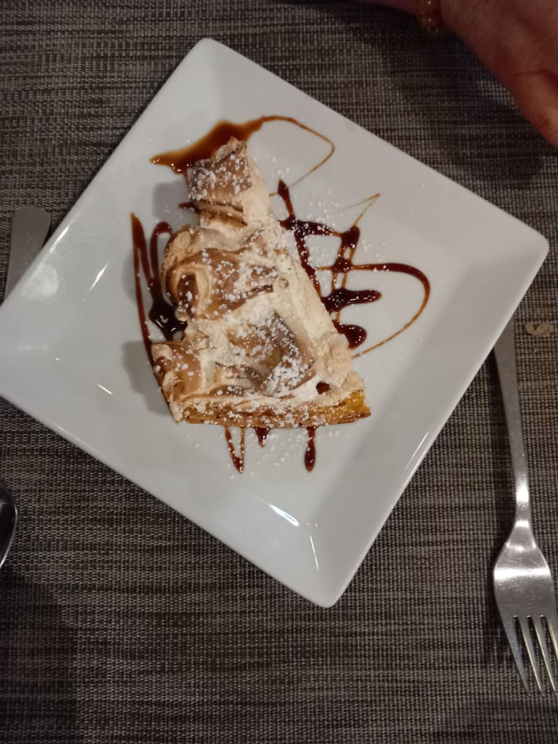 Traste Saldanha in Lisbon - Restaurant Reviews, Menu and Prices | TheFork