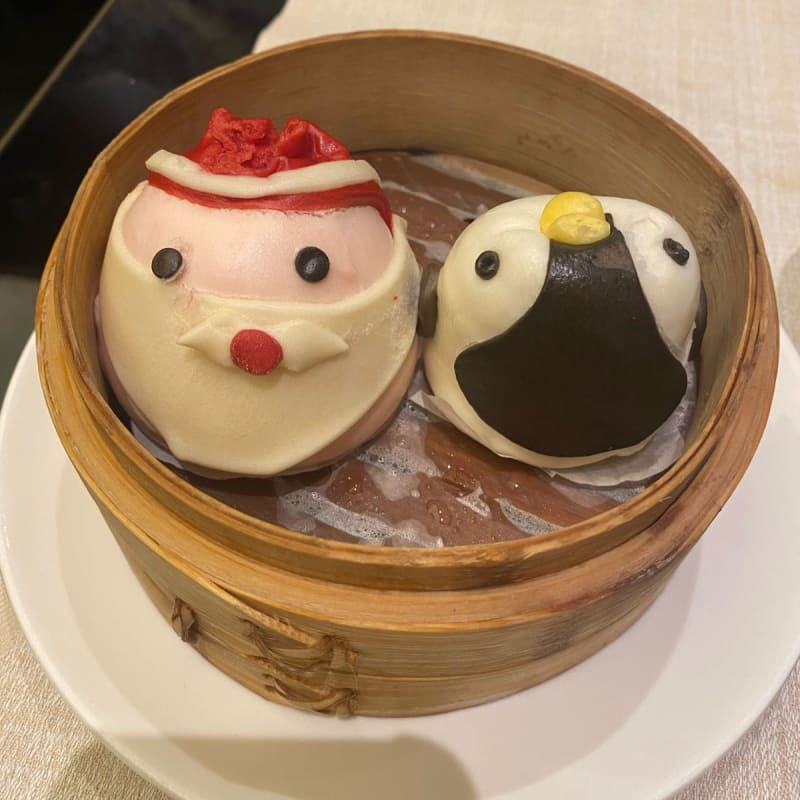 Duo Rice in Milan - Restaurant Reviews, Menu and Prices | TheFork