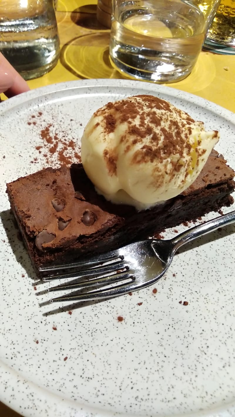 Rare Grillhouse in San Donato Milanese - Restaurant Reviews, Menu and ...