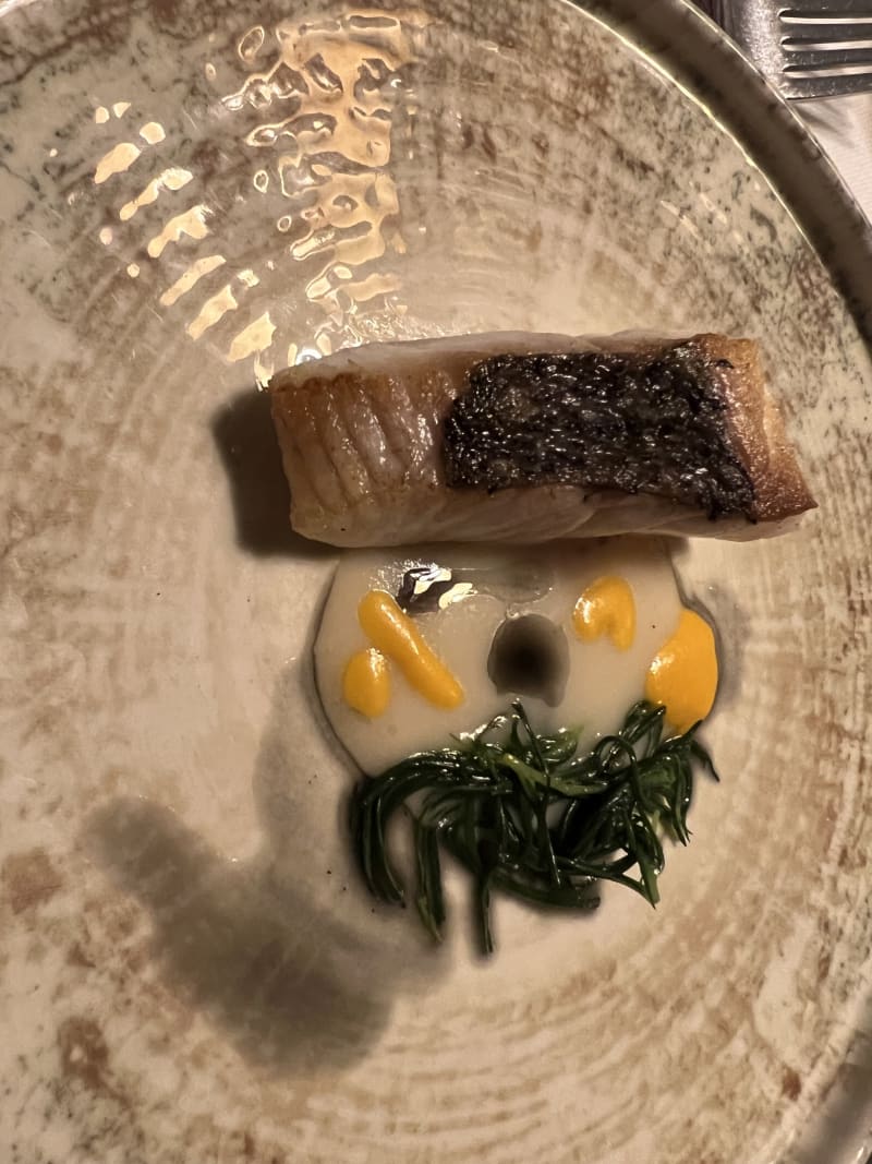 Cuculia Ristorante in Florence - Restaurant Reviews, Menu and Prices ...