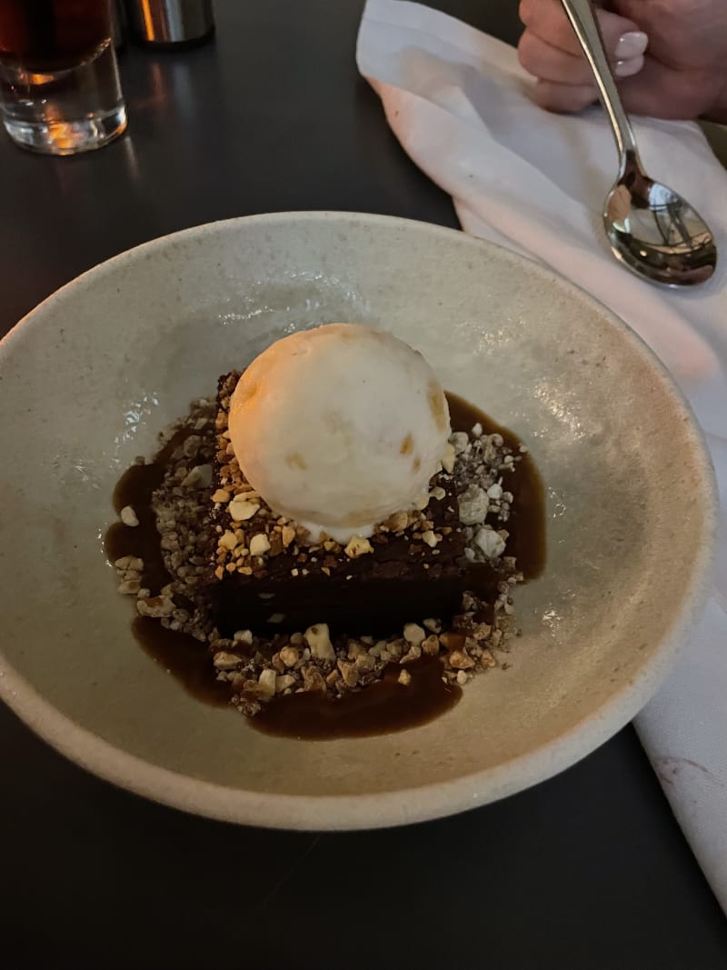 Twelve Restaurant & Lounge Bar in Thornton-Cleveleys - Menu ...