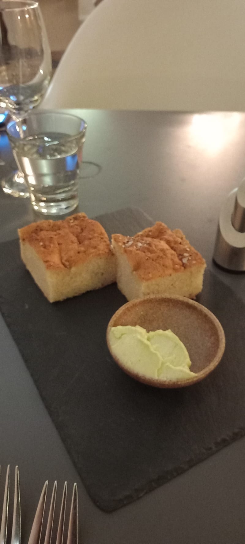 Twelve Restaurant & Lounge Bar in Thornton-Cleveleys - Restaurant ...