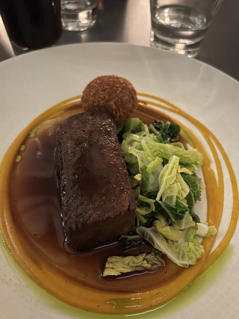 Twelve Restaurant & Lounge Bar in Thornton-Cleveleys - Restaurant ...