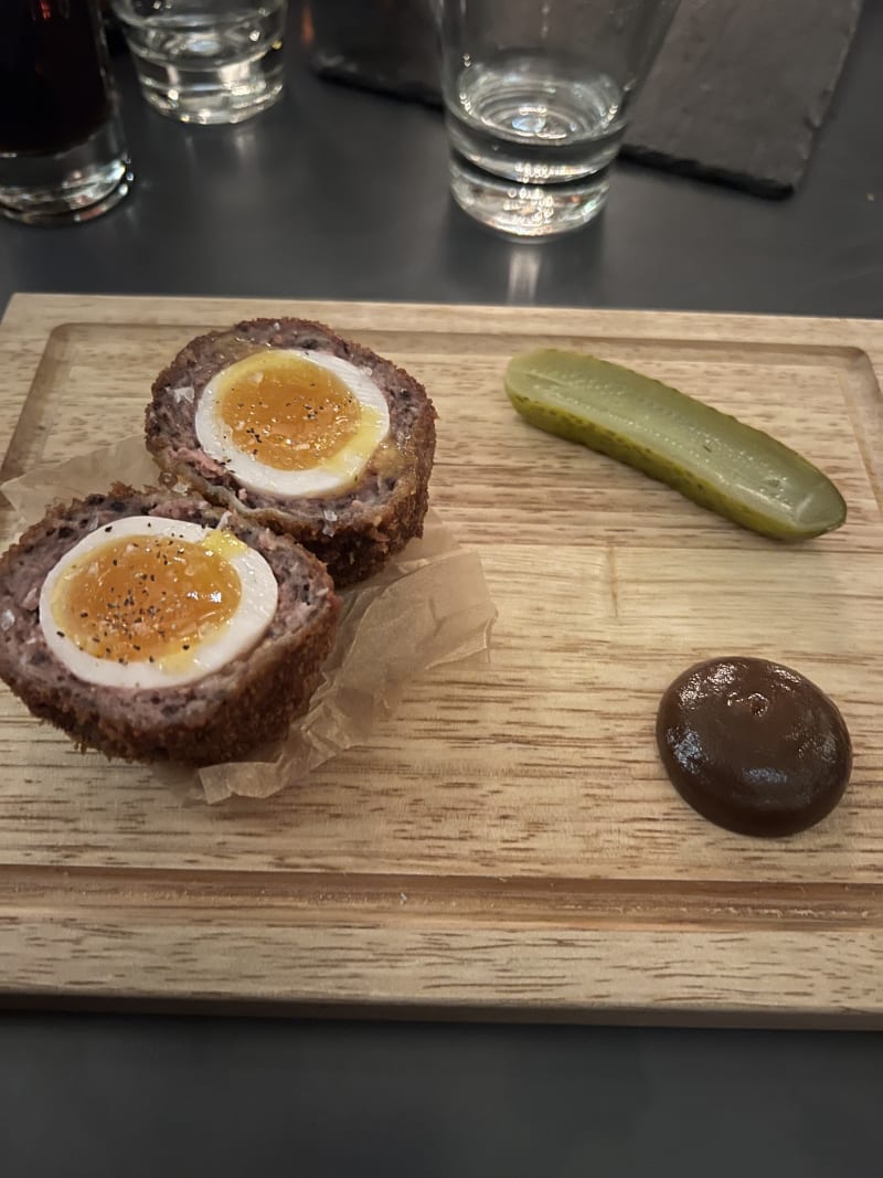 Twelve Restaurant & Lounge Bar in Thornton-Cleveleys - Restaurant ...