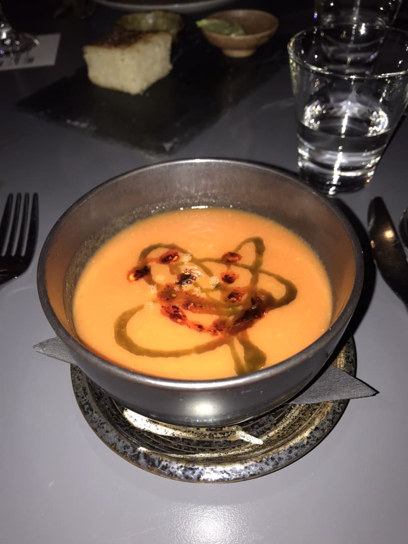 Twelve Restaurant & Lounge Bar in Thornton-Cleveleys - Menu ...