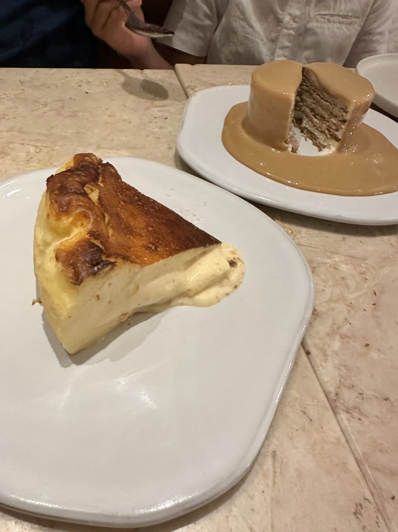 Ofício em Lisboa - Preços, menu, morada, reserva e avaliações do ...