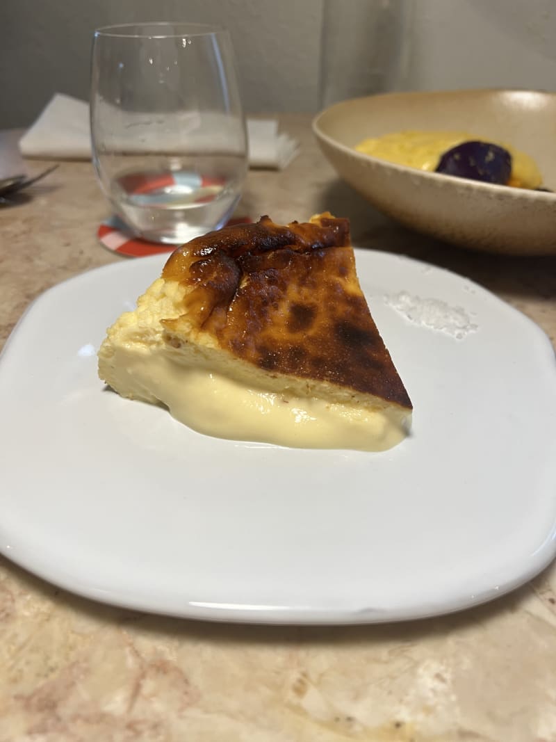 Ofício em Lisboa - Preços, menu, morada, reserva e avaliações do ...