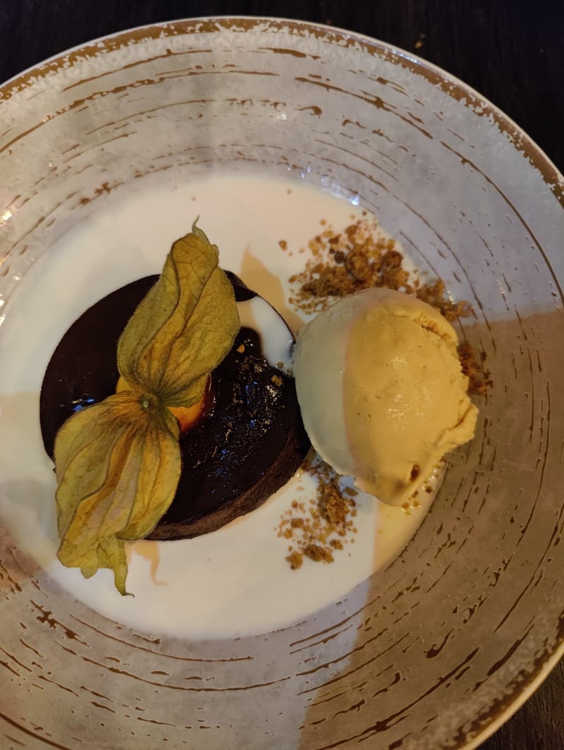 Louro in Barcelona - Restaurant Reviews, Menu and Prices | TheFork