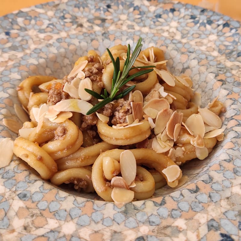 Da Remo in Monteriggioni - Restaurant Reviews, Menu and Prices | TheFork