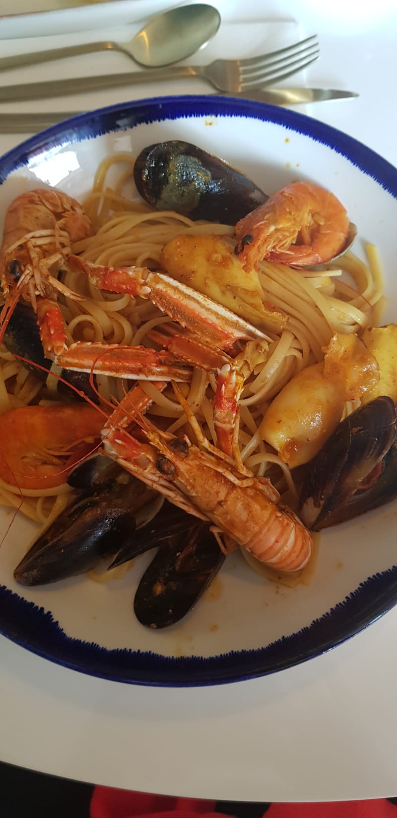 Le Meraki in Nice - Restaurant Reviews, Menu and Prices | TheFork