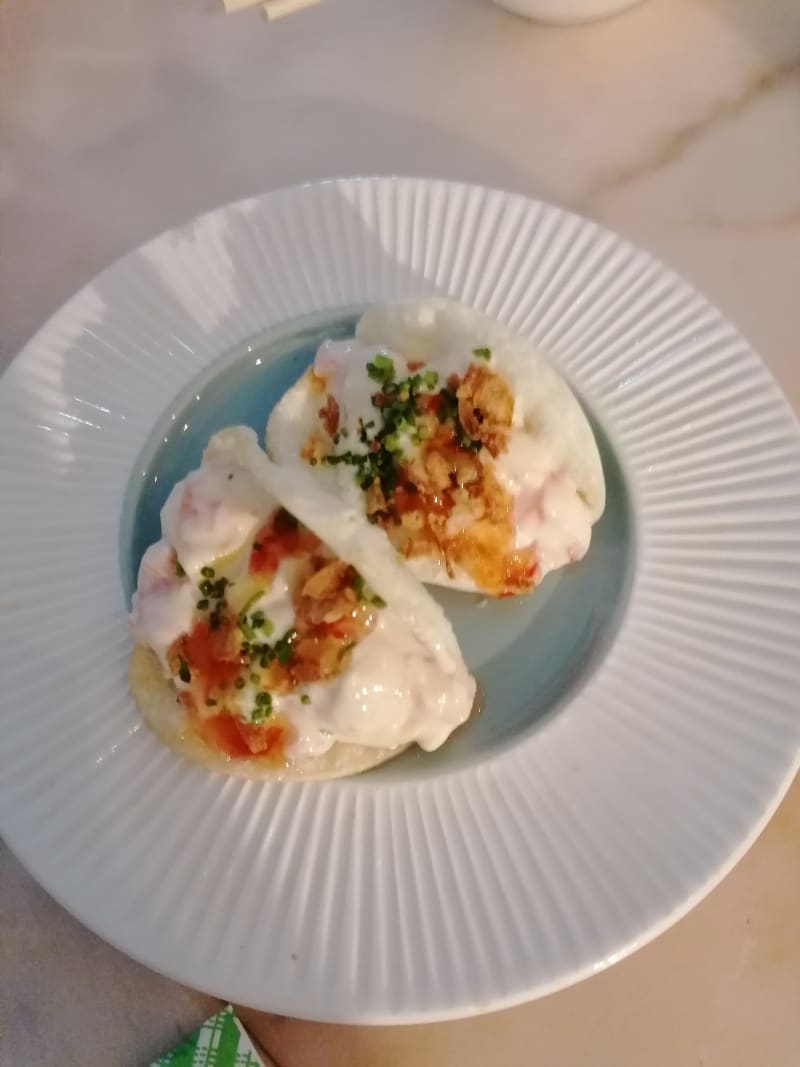 Su She-Asian Food em Almada - Preços, menu, morada, reserva e ...