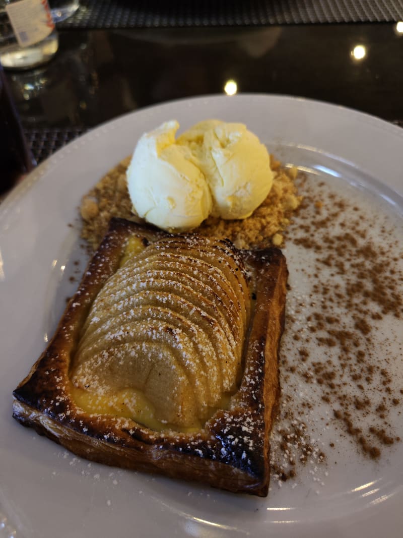 Charkoal em Oeiras - Preços, menu, morada, reserva e avaliações do ...