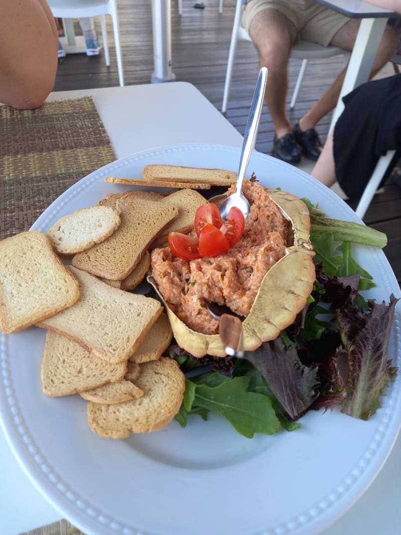 Charkoal em Oeiras - Preços, menu, morada, reserva e avaliações do ...