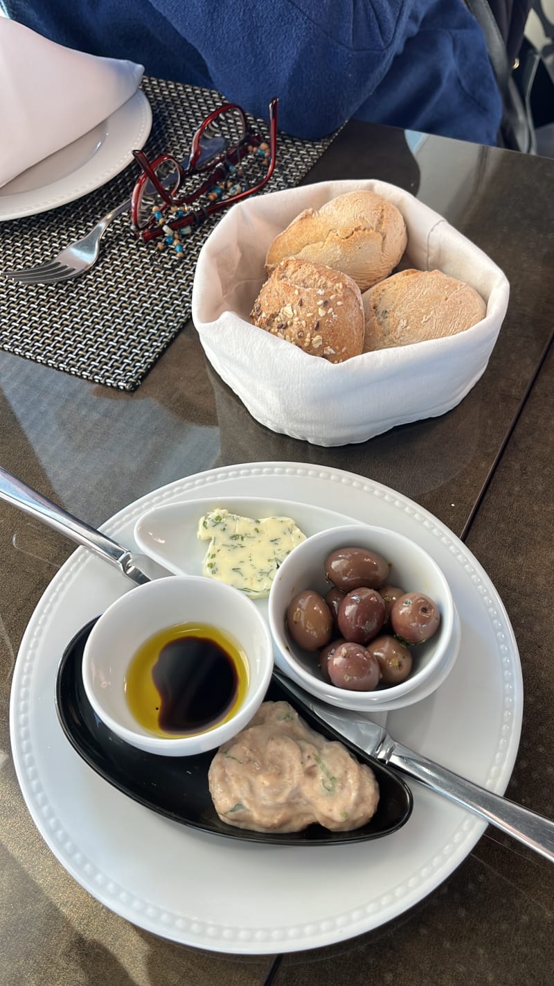 Charkoal em Oeiras - Preços, menu, morada, reserva e avaliações do ...