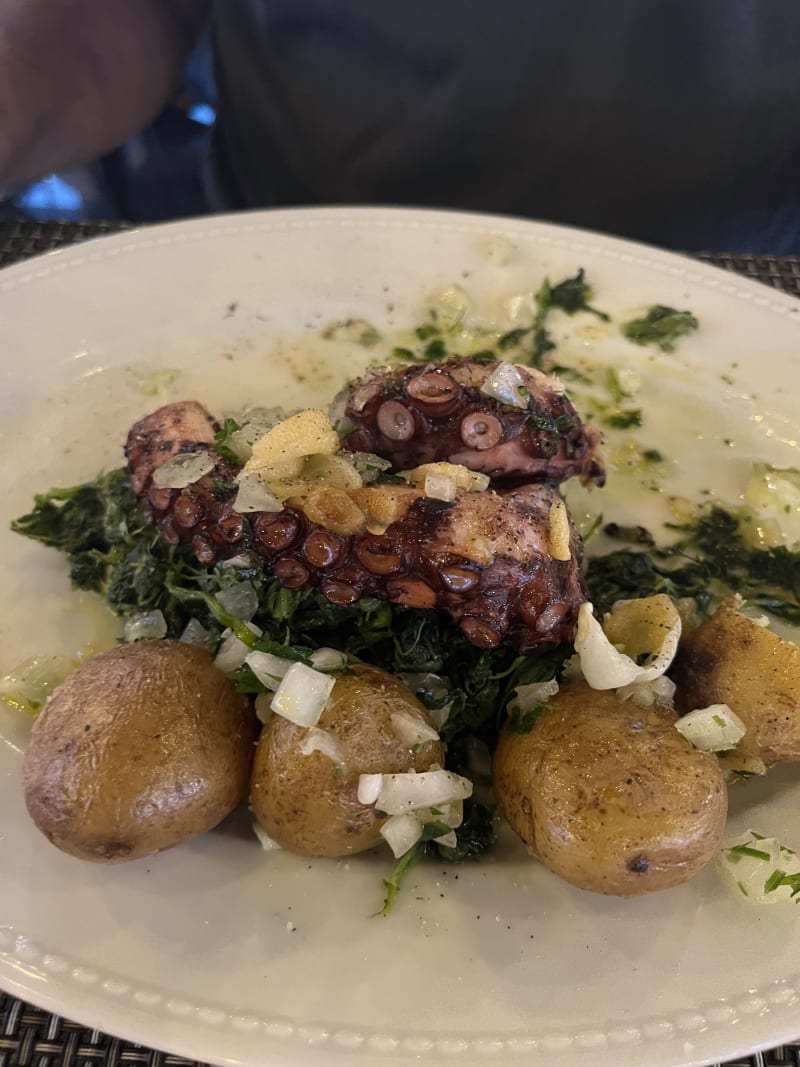 Charkoal em Oeiras - Preços, menu, morada, reserva e avaliações do ...