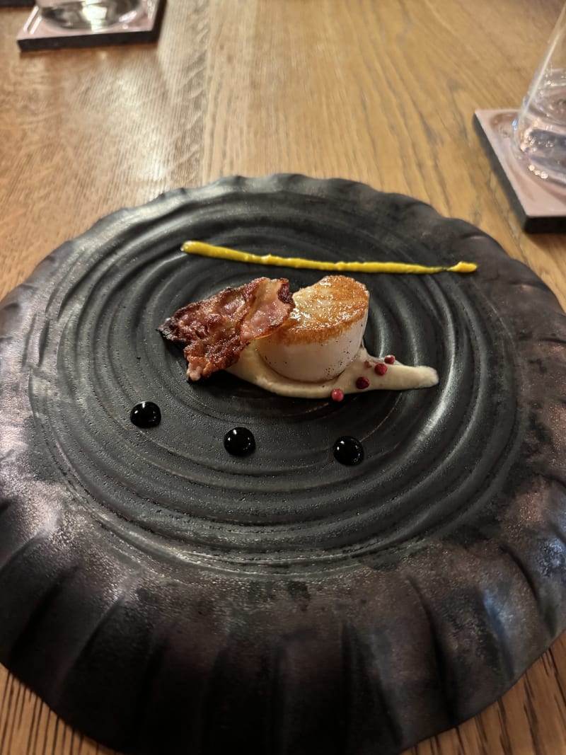 La Capinera in Taormina - Restaurant Reviews, Menu and Prices | TheFork