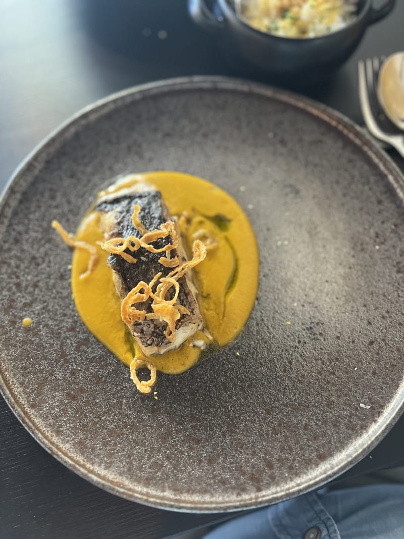 OMA Restaurante em Porto - Preços, menu, morada, reserva e avaliações ...