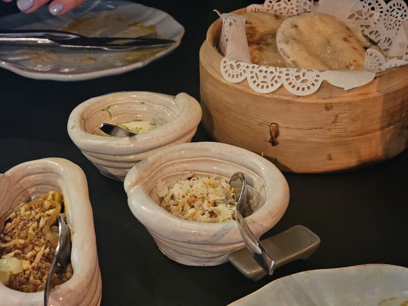 OMA Restaurante em Porto - Preços, menu, morada, reserva e avaliações ...