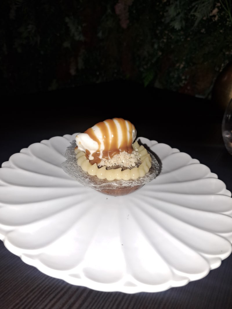OMA Restaurante in Porto - Restaurant Reviews, Menu and Prices | TheFork