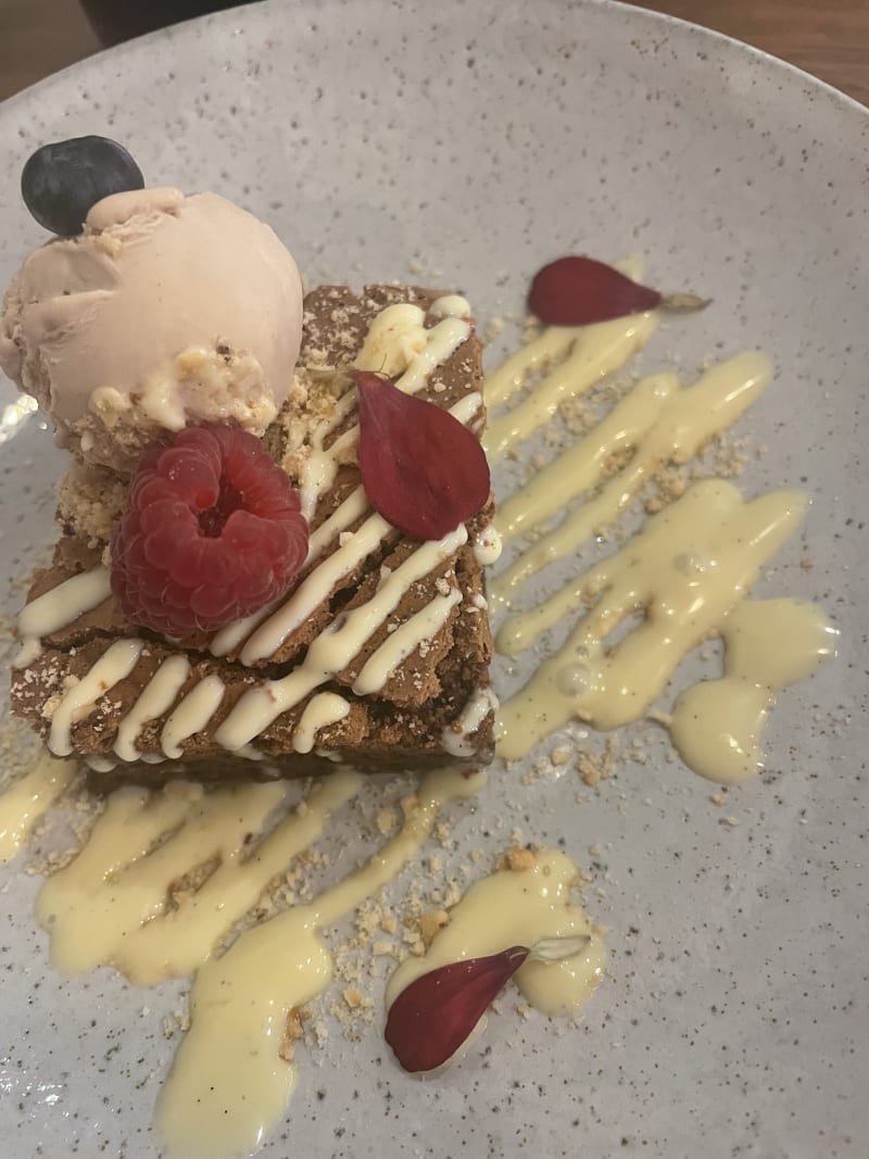 Il Basilico - Lisboa in Lisbon - Restaurant Reviews, Menu and Prices ...