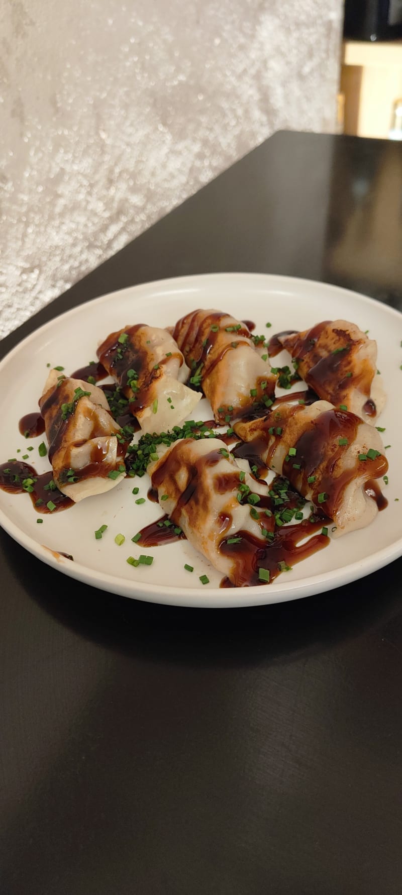 Deba Sushi Perugia in Perugia - Restaurant Reviews, Menu and Prices ...