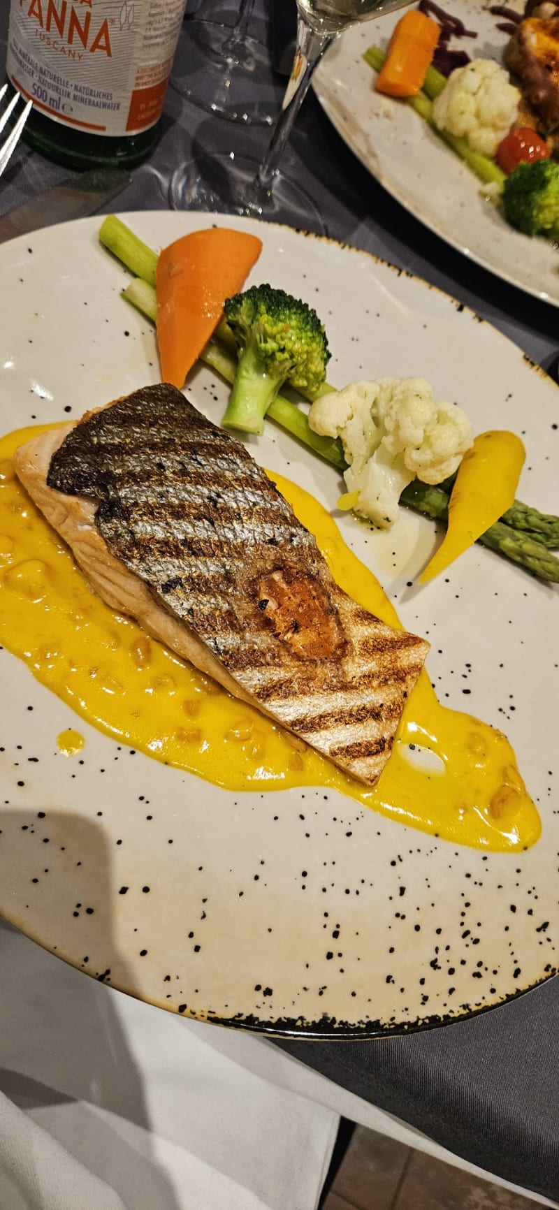 Le Carabin à Genève - Menu, avis, prix et réservation | TheFork