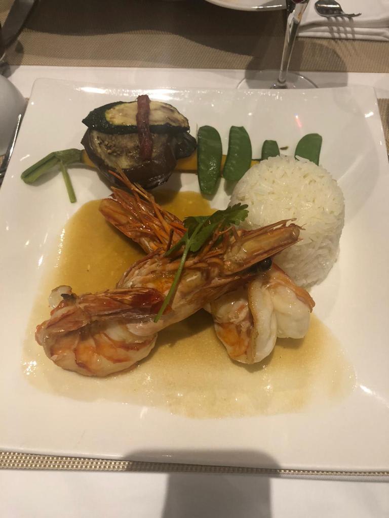 Le Carabin à Genève - Menu, avis, prix et réservation | TheFork