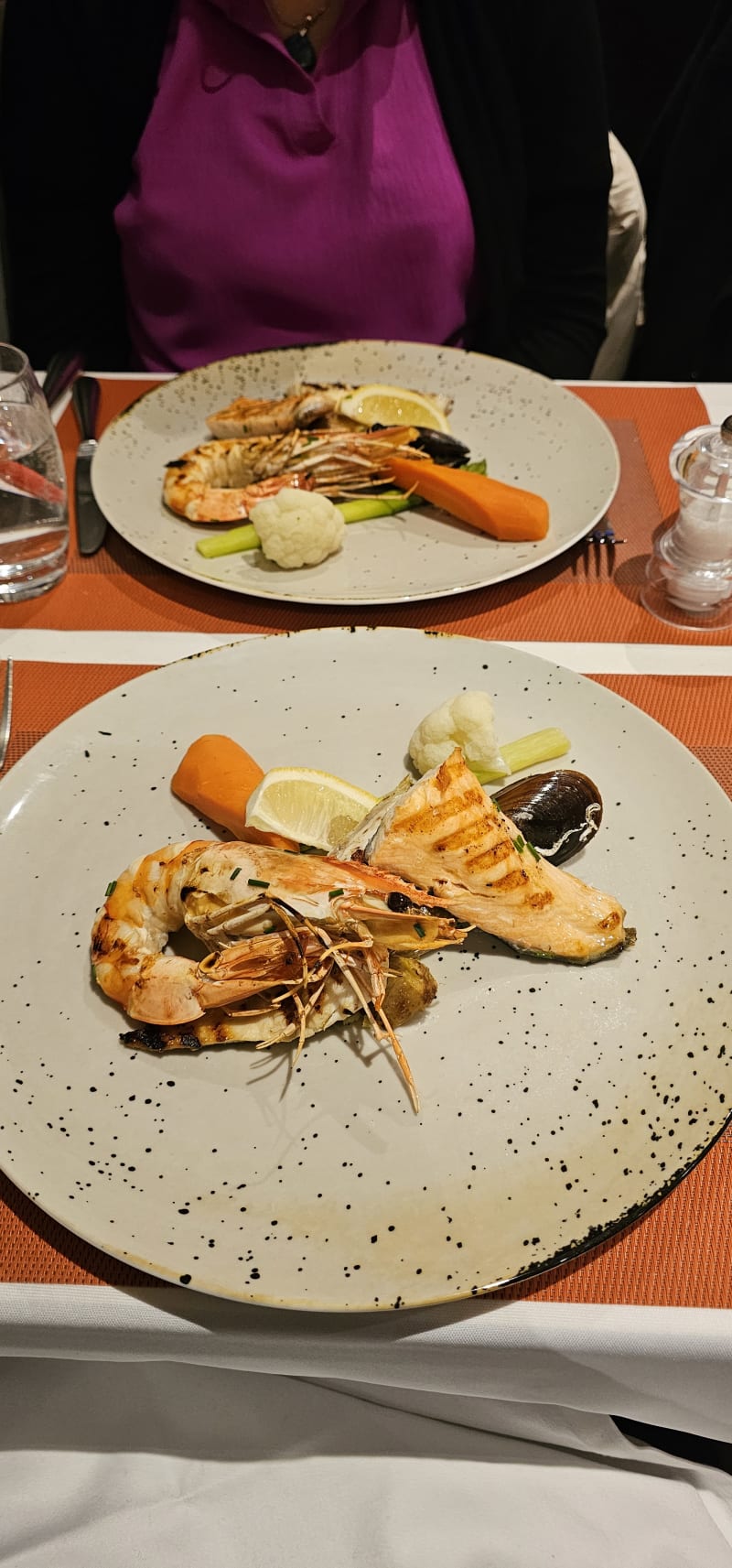 Le Carabin à Genève - Menu, avis, prix et réservation | TheFork