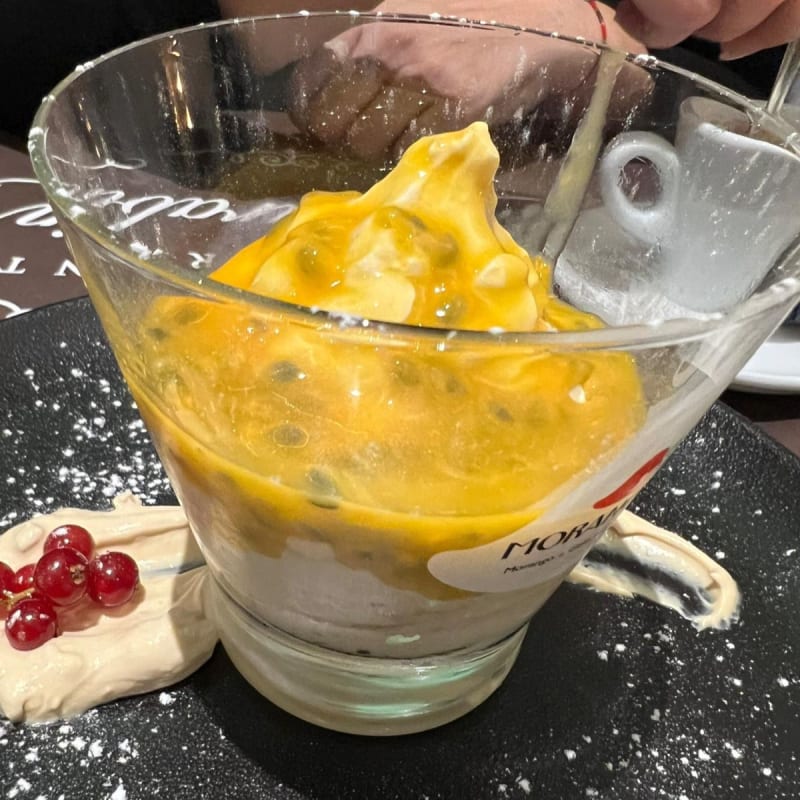 Le Carabin à Genève - Menu, avis, prix et réservation | TheFork