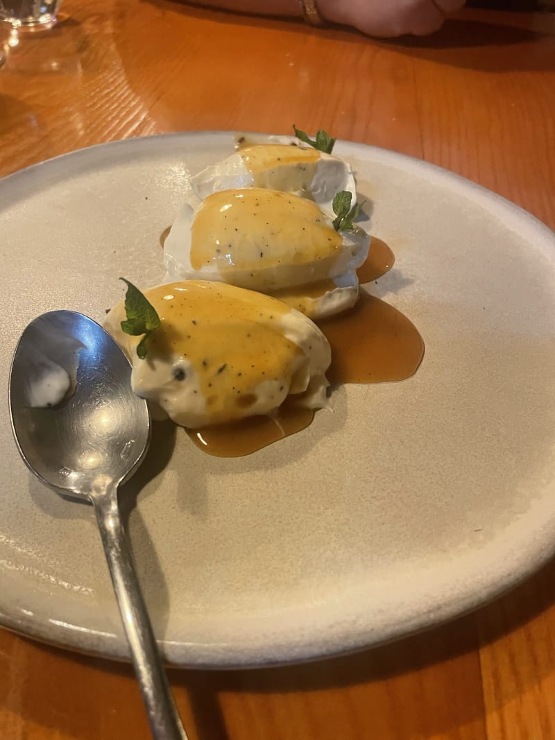 Notes Bar & Kitchen em Coimbra - Preços, menu, morada, reserva e ...