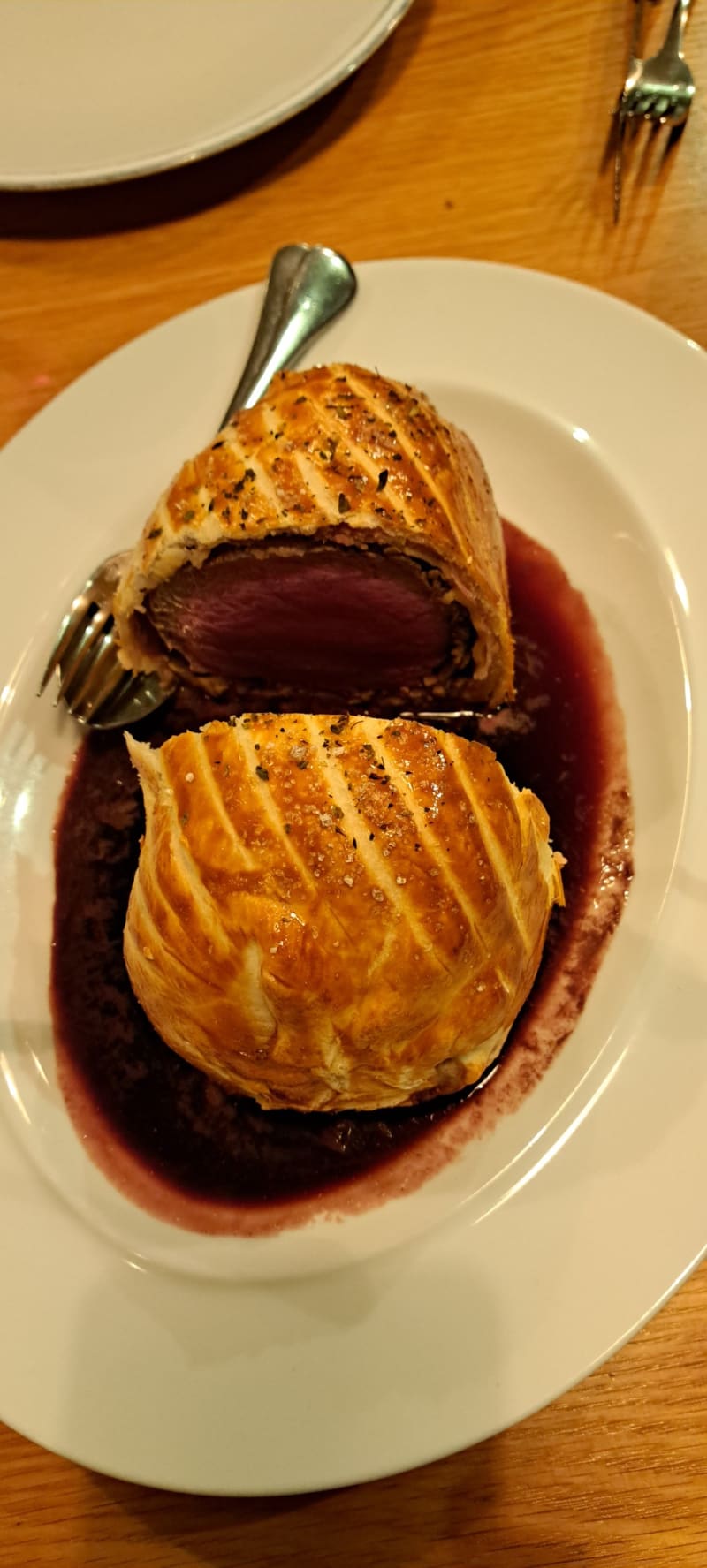 Notes Bar & Kitchen em Coimbra - Preços, menu, morada, reserva e ...