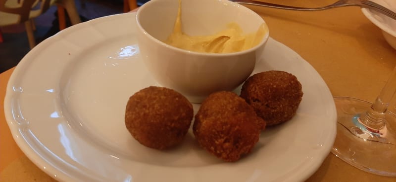 Plinto a Torino - Menu, prezzi, immagini, recensioni e indirizzo del ...