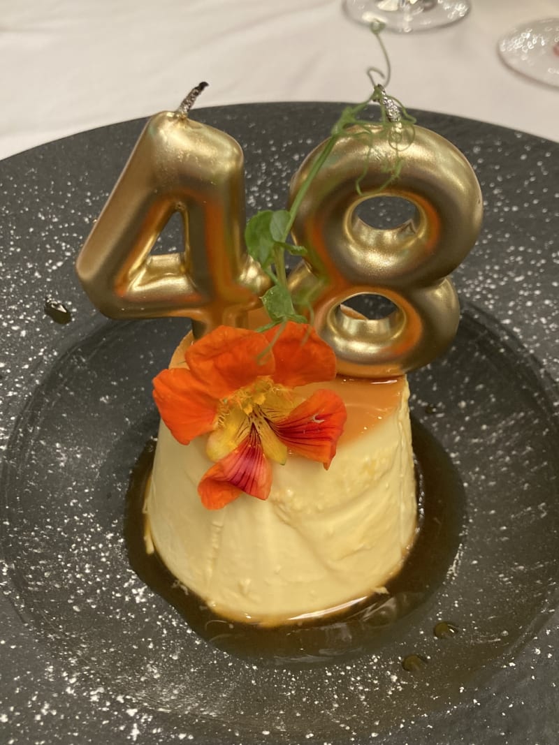 Osteria Mamma Rosa in Milan - Restaurant Reviews, Menus, and Prices ...