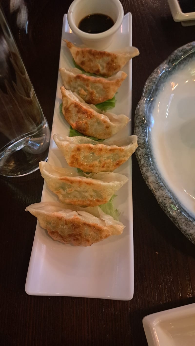 Restaurant Itoko à Paris - Menu, avis, prix et réservation | TheFork