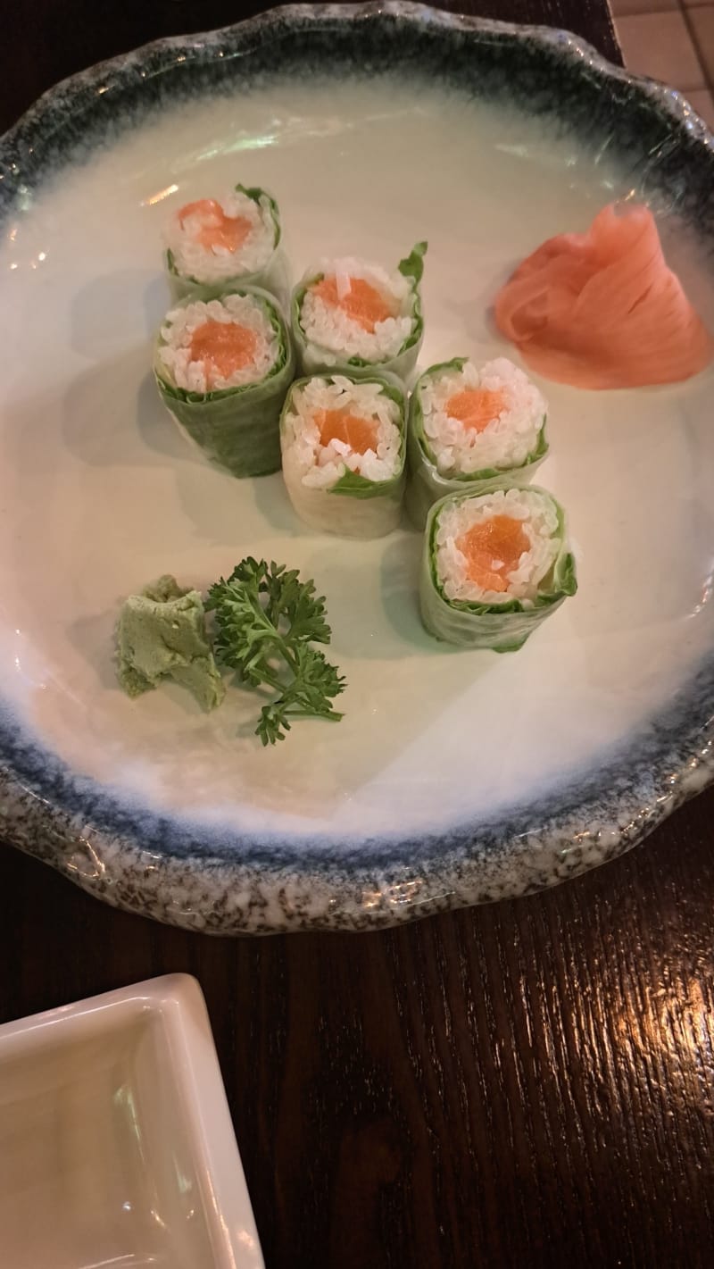 Itoko à Paris - Menu, avis, prix et réservation | TheFork