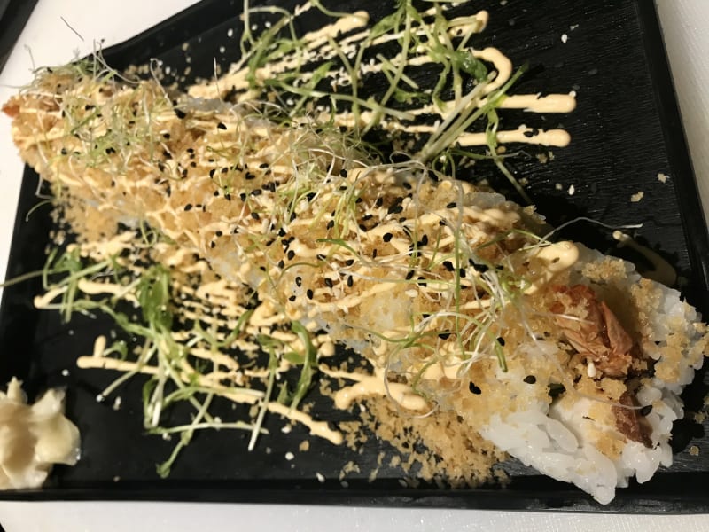 Restaurant Itoko à Paris - Menu, avis, prix et réservation | TheFork
