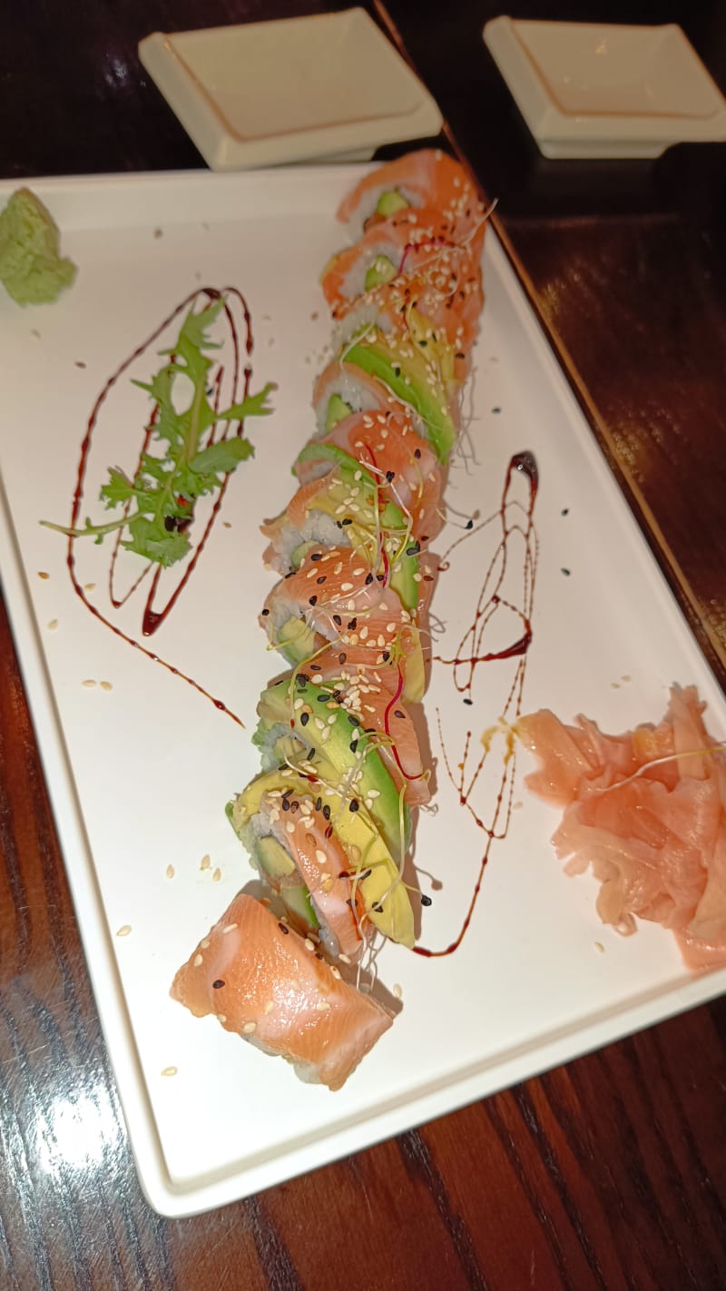 Restaurant Itoko à Paris - Menu, avis, prix et réservation | TheFork