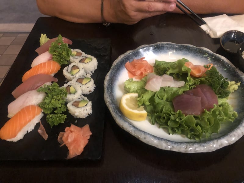 Restaurant Itoko à Paris - Menu, avis, prix et réservation | TheFork