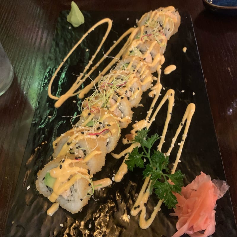 Itoko à Paris - Menu, avis, prix et réservation | TheFork