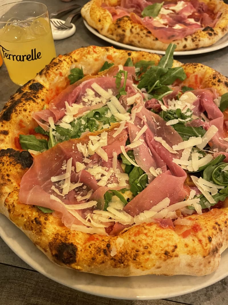 L'Altra Taverna in Milan - Restaurant Reviews, Menu and Prices | TheFork