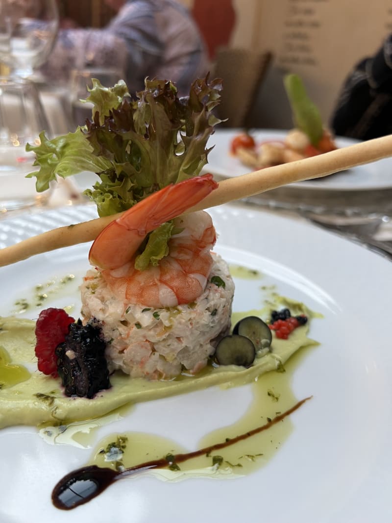 Hemingway in Funchal - Restaurant Reviews, Menu and Prices | TheFork