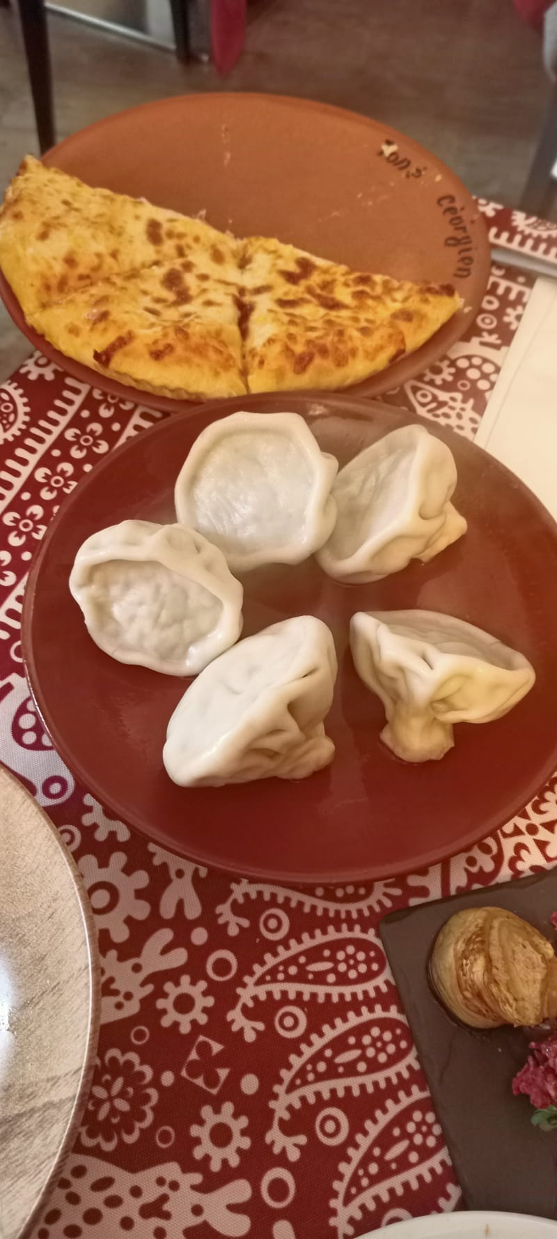 Sitemapcdatahttpnuwkniqoocomrestaurant Georgien Nice